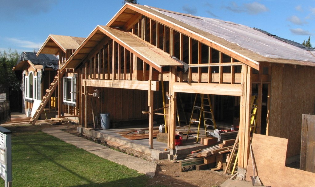 Home Remodeling Project Progress | RemodelAssist